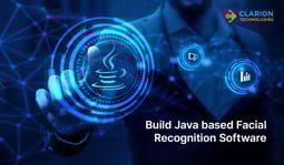 Build Java-Based Facial Recognition Software: A Developer's Guide